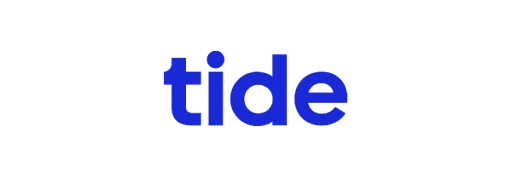 Paradime | Enterprise Pack