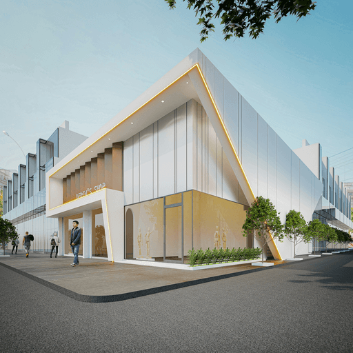 AutoCAD vs Sketchup: Which Tool Is Right For You? - Vagon