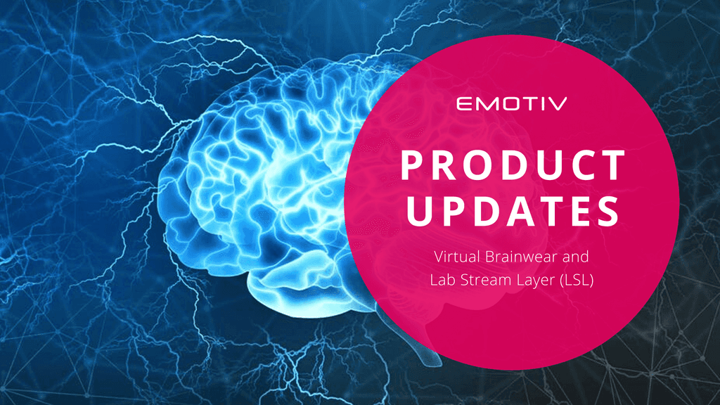 Emotiv | Brain Data Measuring Hardware and Software Solutions - EMOTIV