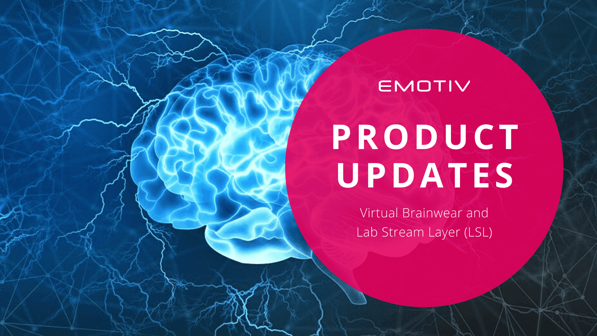Emotiv | Brain Data Measuring Hardware and Software Solutions - EMOTIV