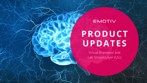 Emotiv | Brain Data Measuring Hardware and Software Solutions - EMOTIV