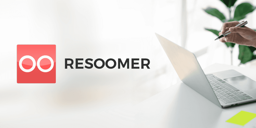 Resoomer: Qué es y Alternativas | Autodidactas Online