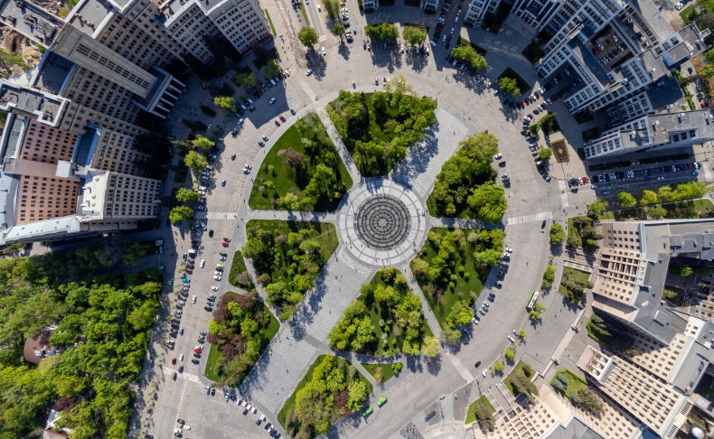 Brightgrove – software development and IT consulting services