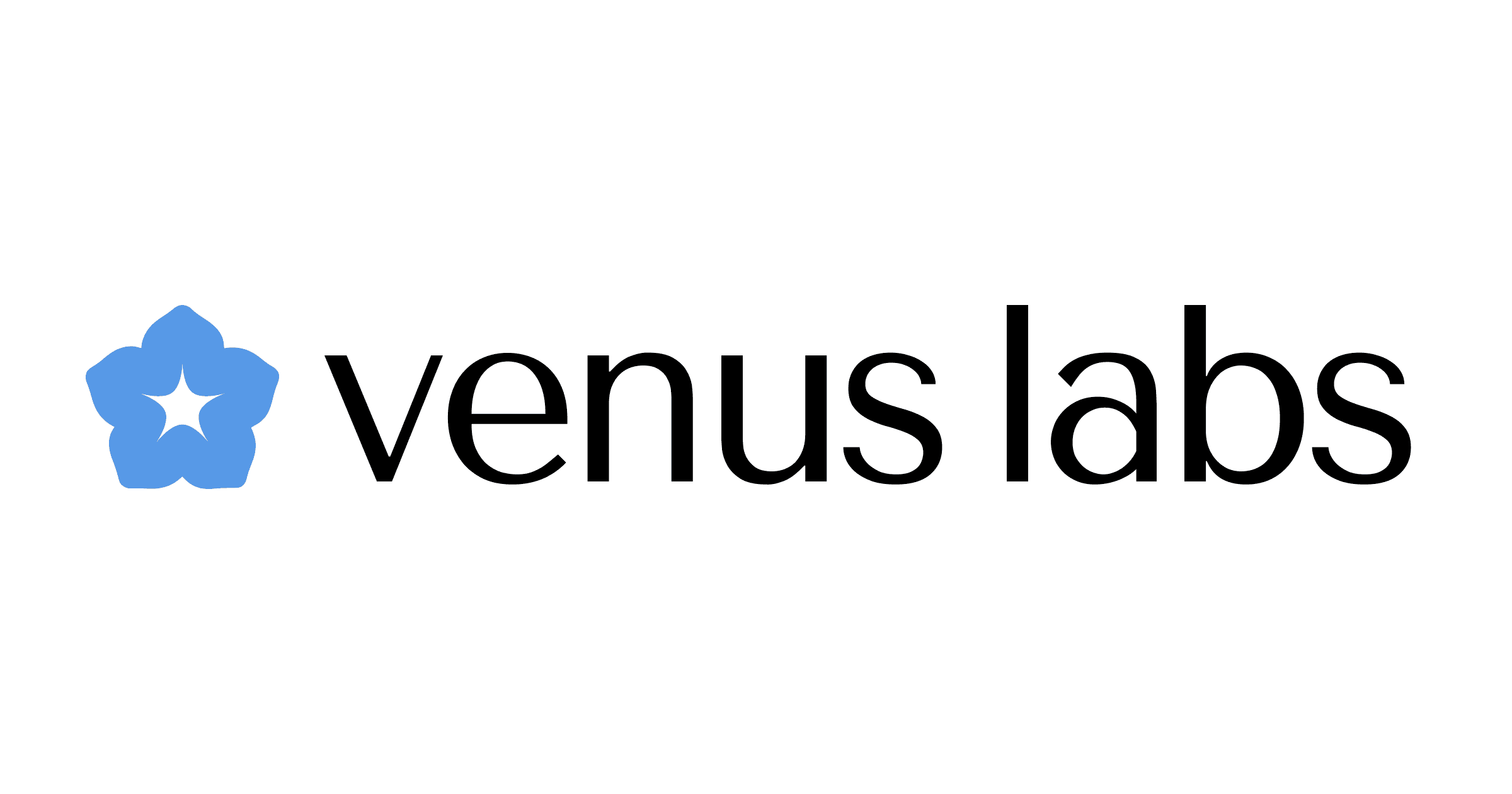 Venus — Personal K-Beauty Coach