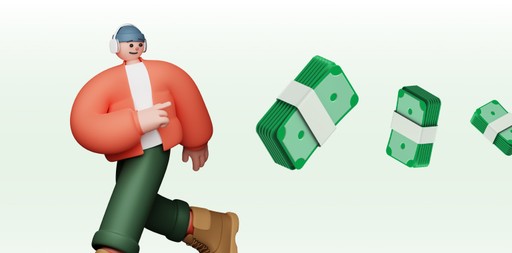 Ultimate Guide to Web Design - Master web design & earn more as a ...