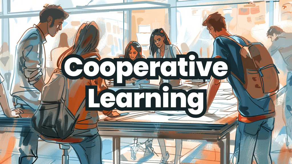 The Educator's Toolkit for Cooperative Learning: Design, Facilitation ...