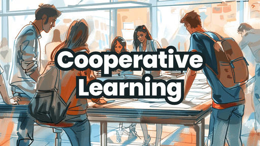 The Educator's Toolkit for Cooperative Learning: Design, Facilitation ...