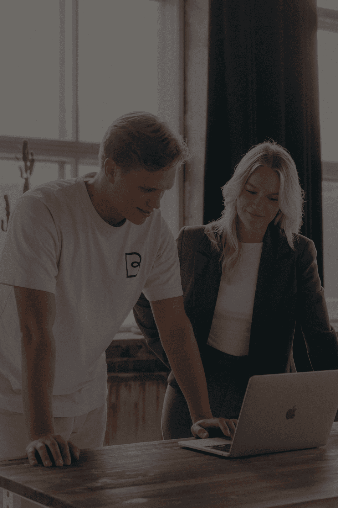 What is the conversion rate? - Brancoy®