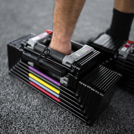 Flex - HSA and FSA Approved Exercise Equipment