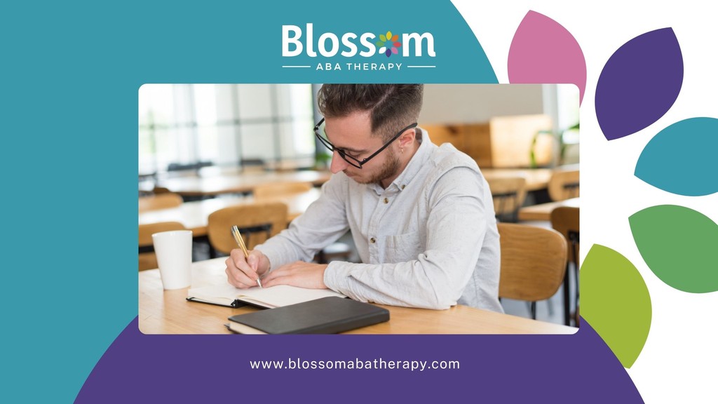 Guide to RBT Competency Assessment | Blossom ABA Therapy