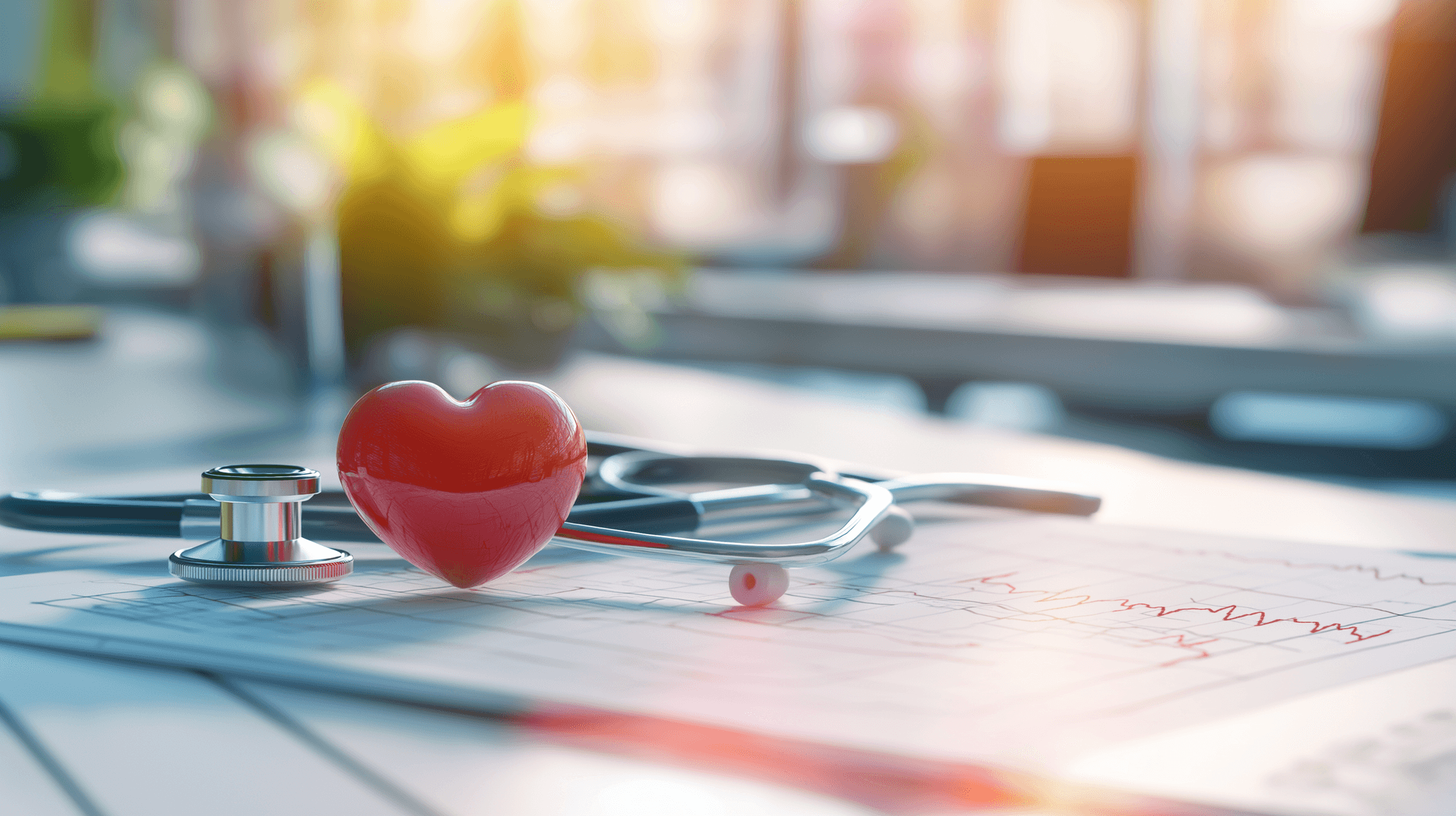 Buffalo Nutrition & Dietetics, PLLC