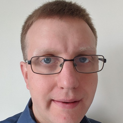 Opal Security | Security for Every Identity