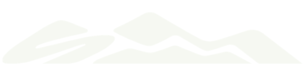 Skitts Mountain Farms in Cleveland, GA