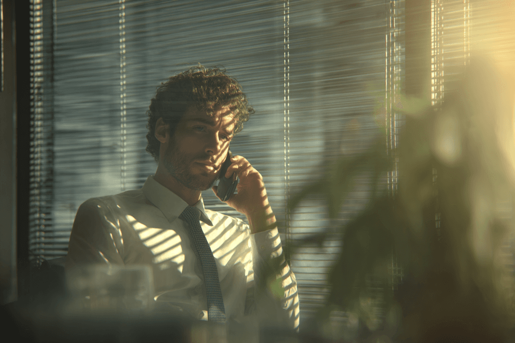 15 Common Job Interview Questions (+ How to Answer Them)