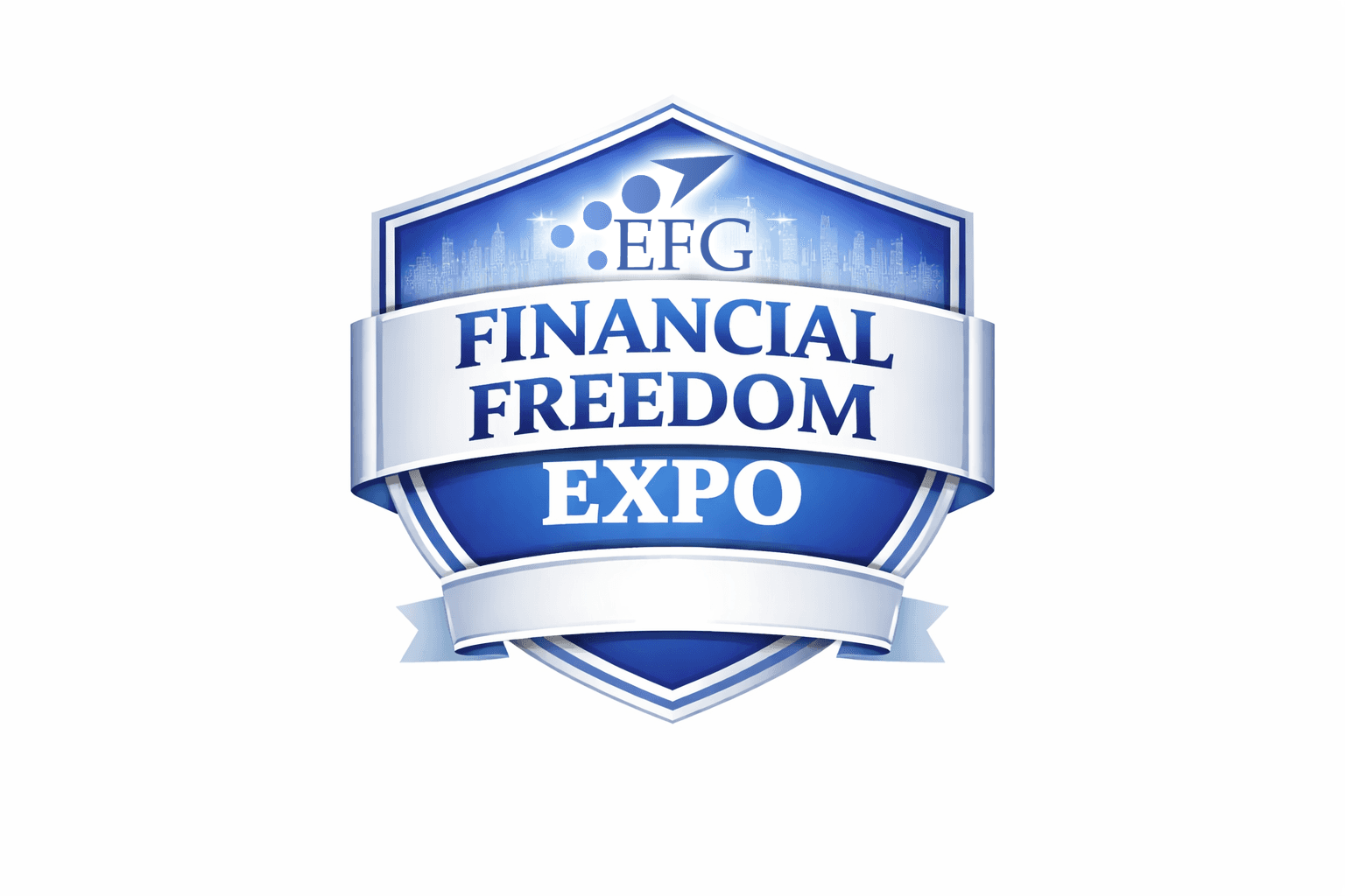 Financial Freedom Expo
