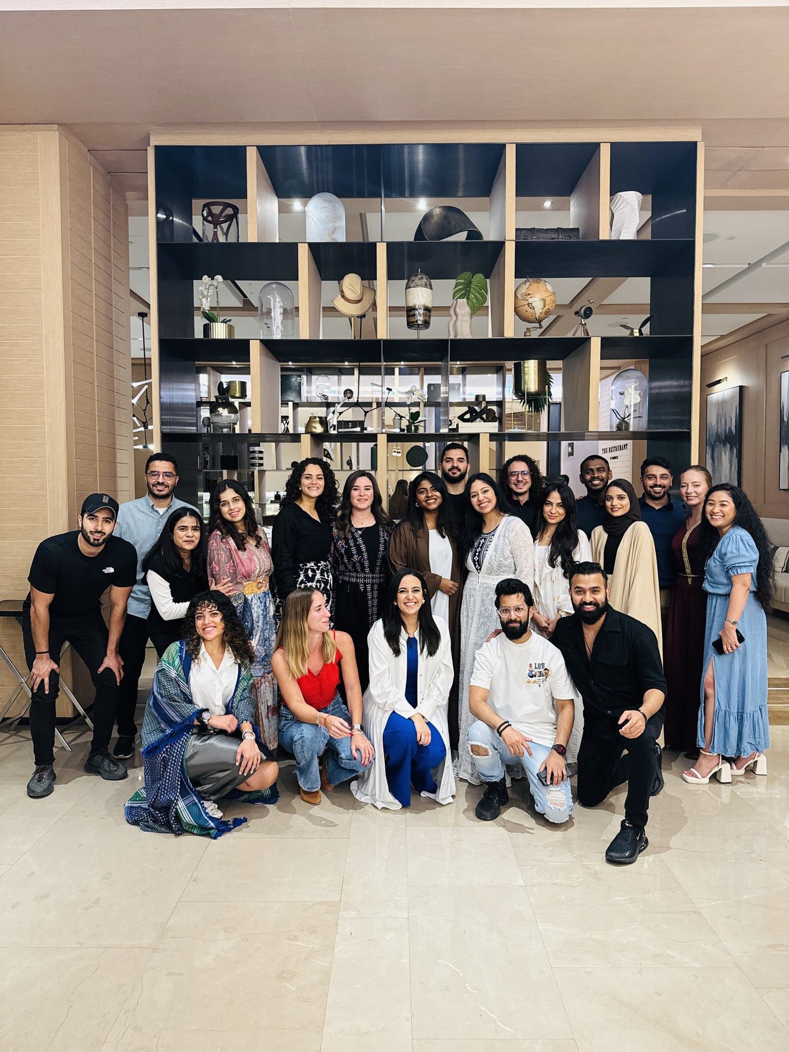 ITCAN Technology & Digital Marketing | Middle East