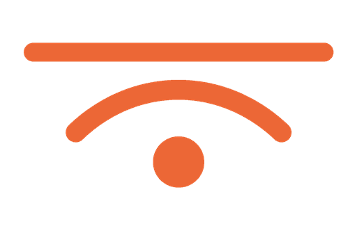 Hugging Face TGI v3.0: A Quantum Leap in LLM Performance and Simplified ...