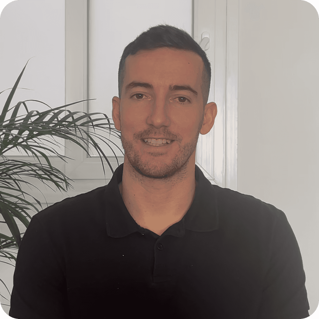 Creatify API: AI Avatar Generator & URL-to-Video