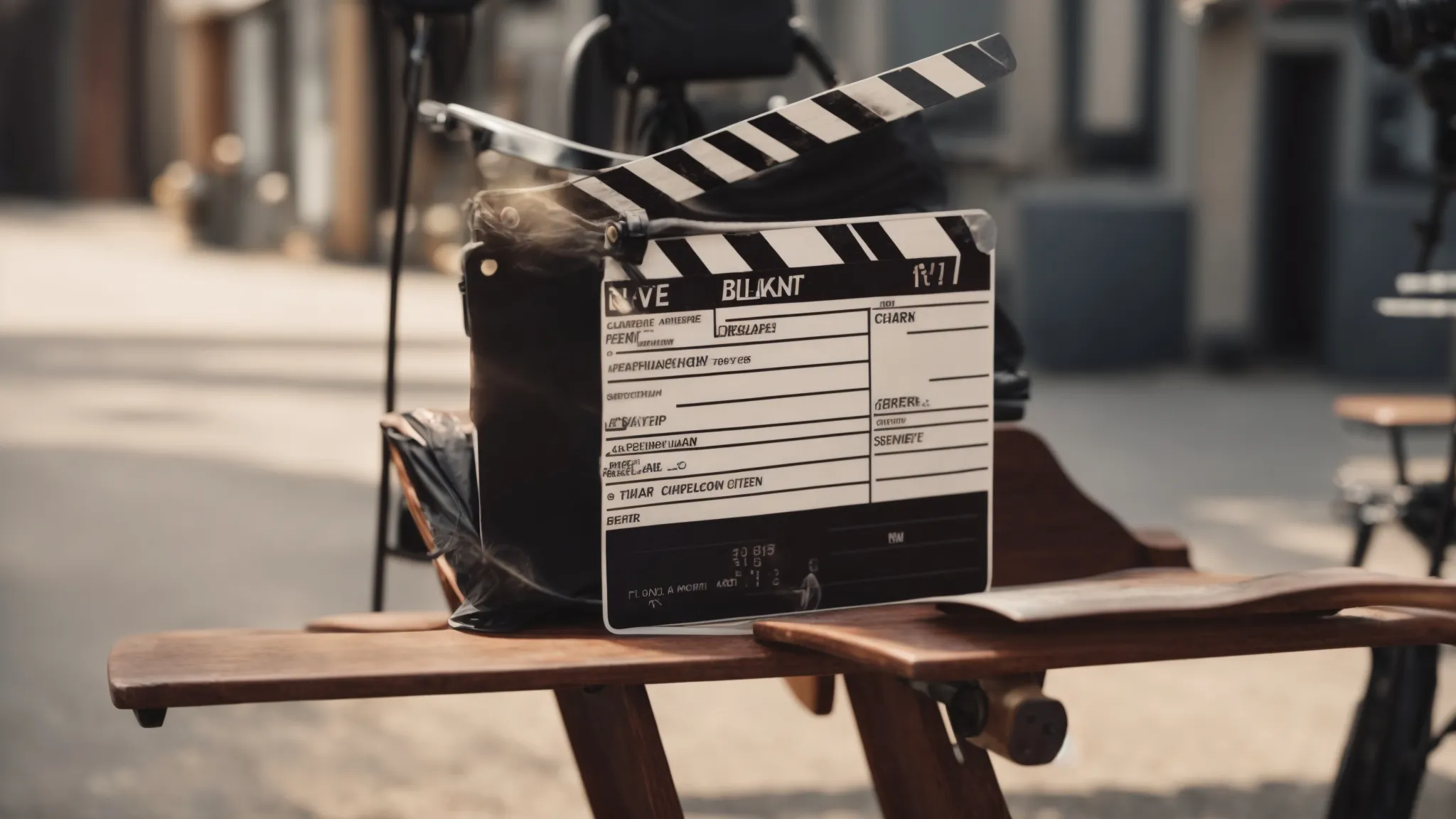 Meet Takeone - Saturation