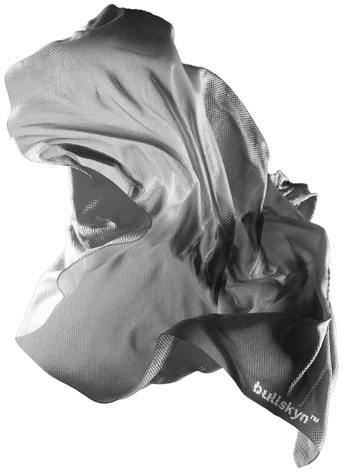 Bullwork. Designed by Athletes. Engineered to Last. Bullwork.co