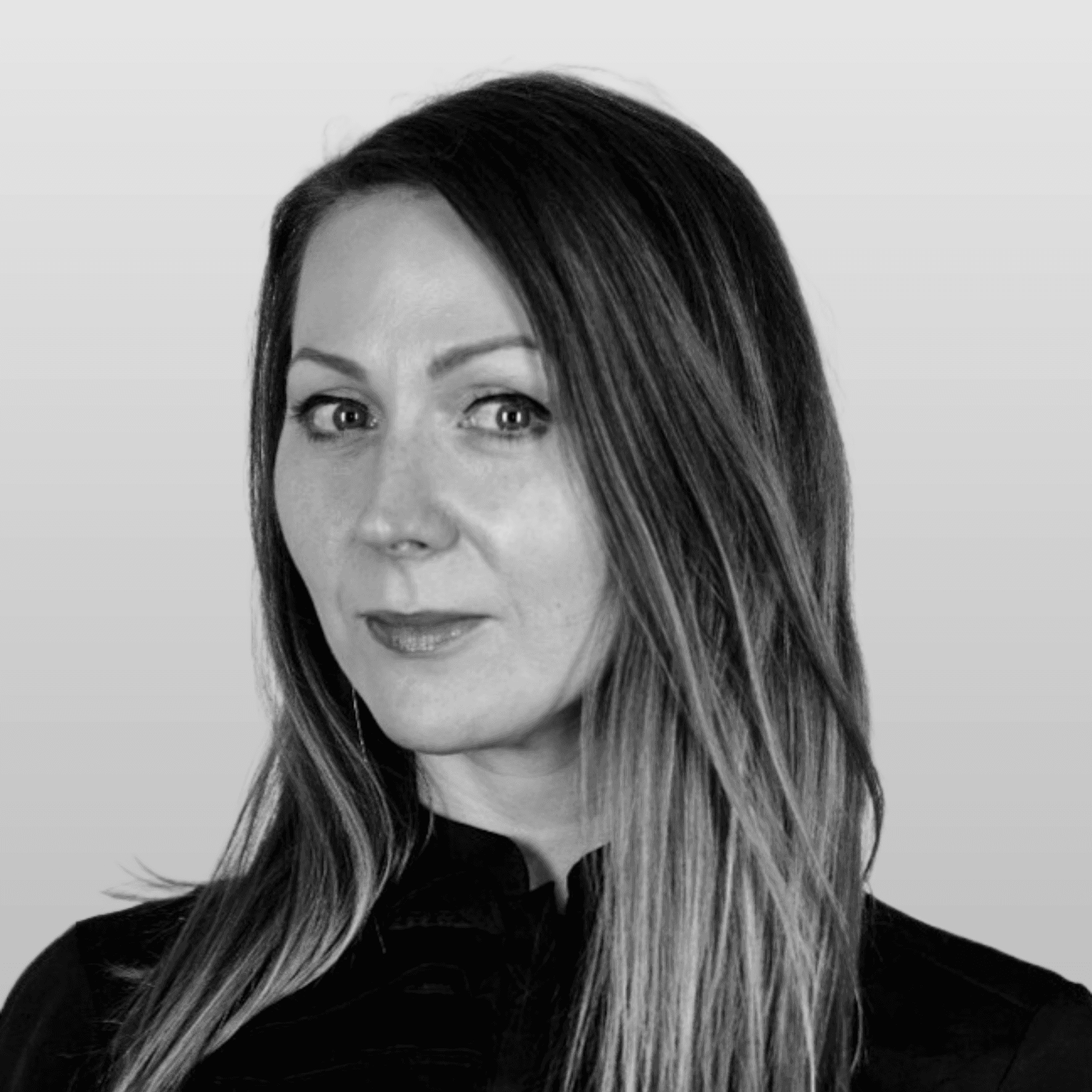 About Us | Sentora - The Institutional DeFi Layer