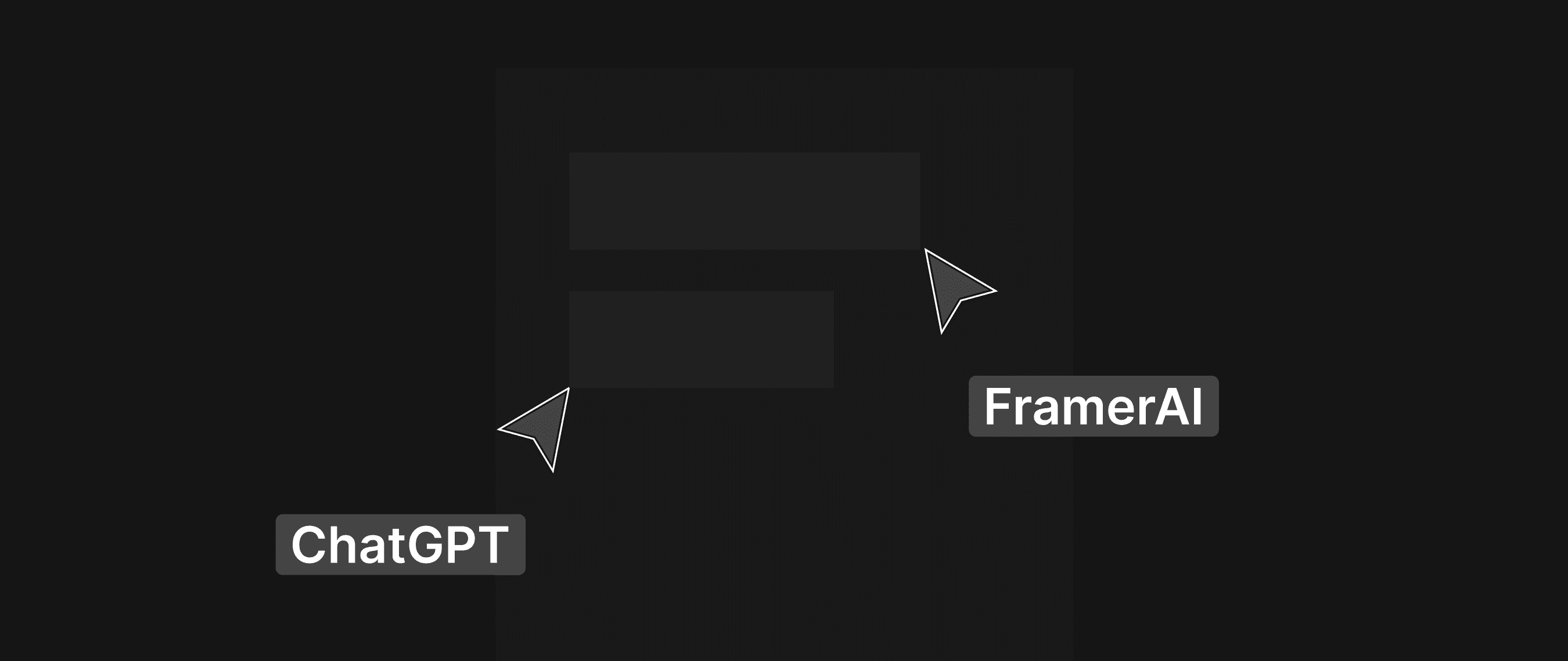 Using Framer Ai And Chatgpt To Build Sites Framer Guides Resources