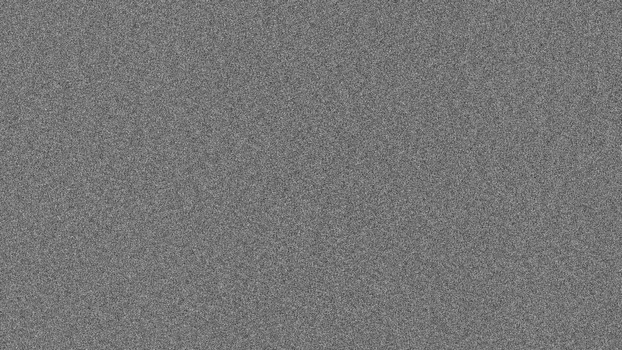 Let’s Talk | Kvant