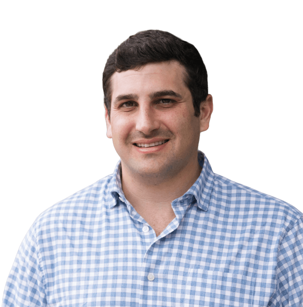 About Us - Helping 1 Million People Build Wealth Through Real Estate