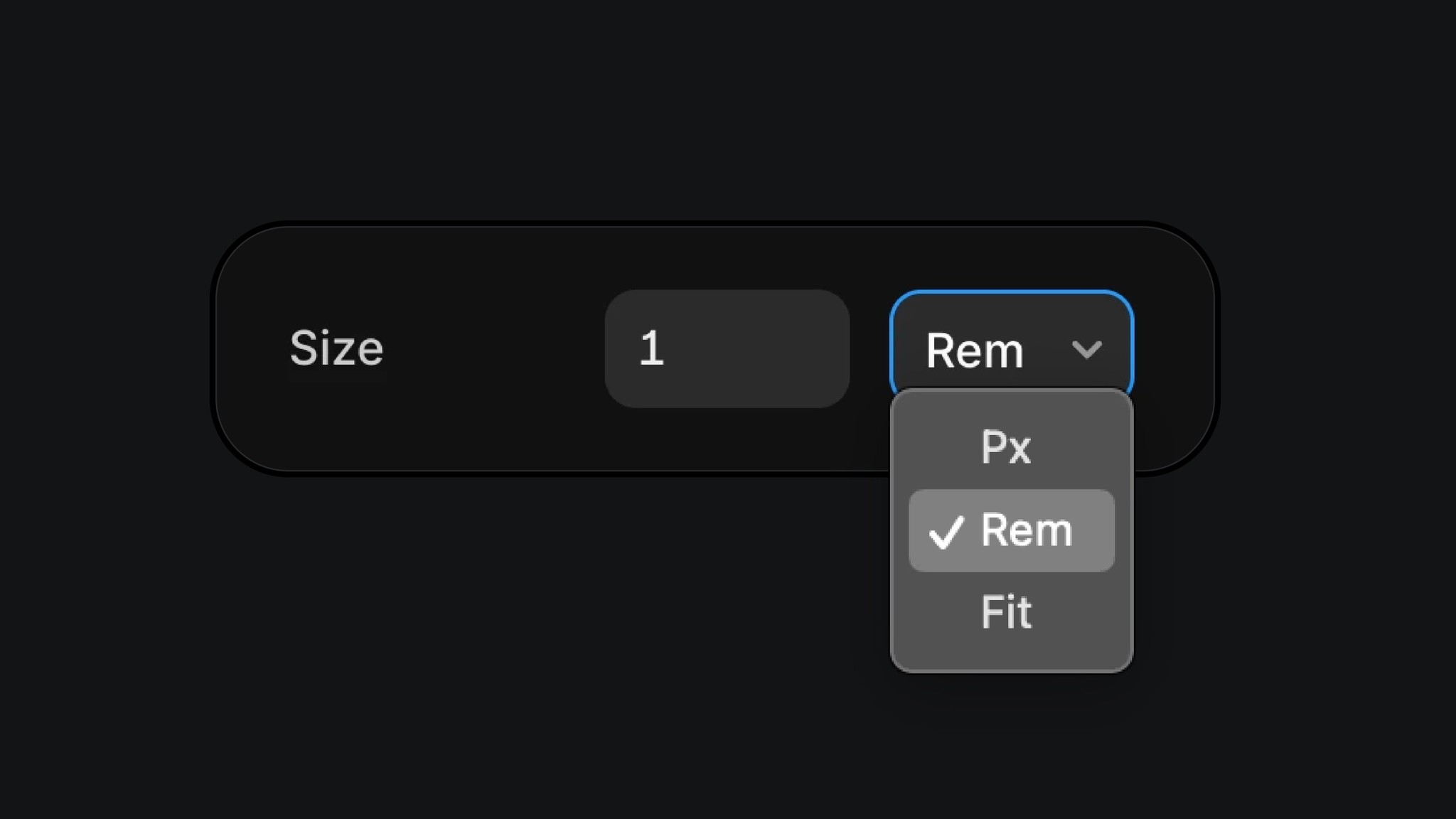 How to Create Beautiful Website Backgrounds in Framer — Framer University Blog