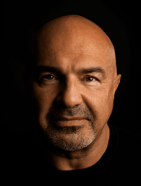 ARENA Capital | Consultancy Group