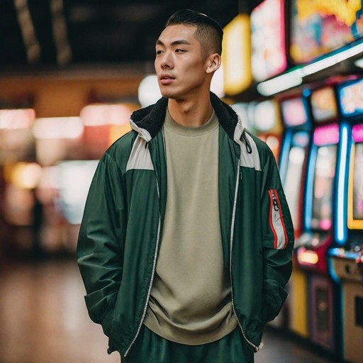 Gleem – Y2K Photo Editor and Y2K Filters