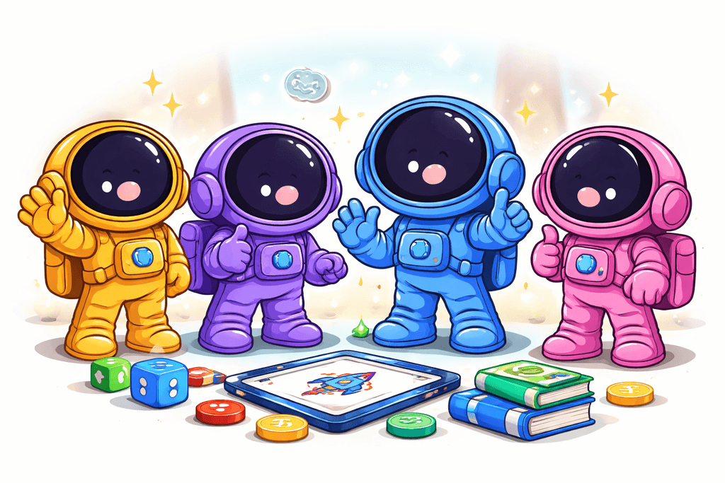 MagicBox