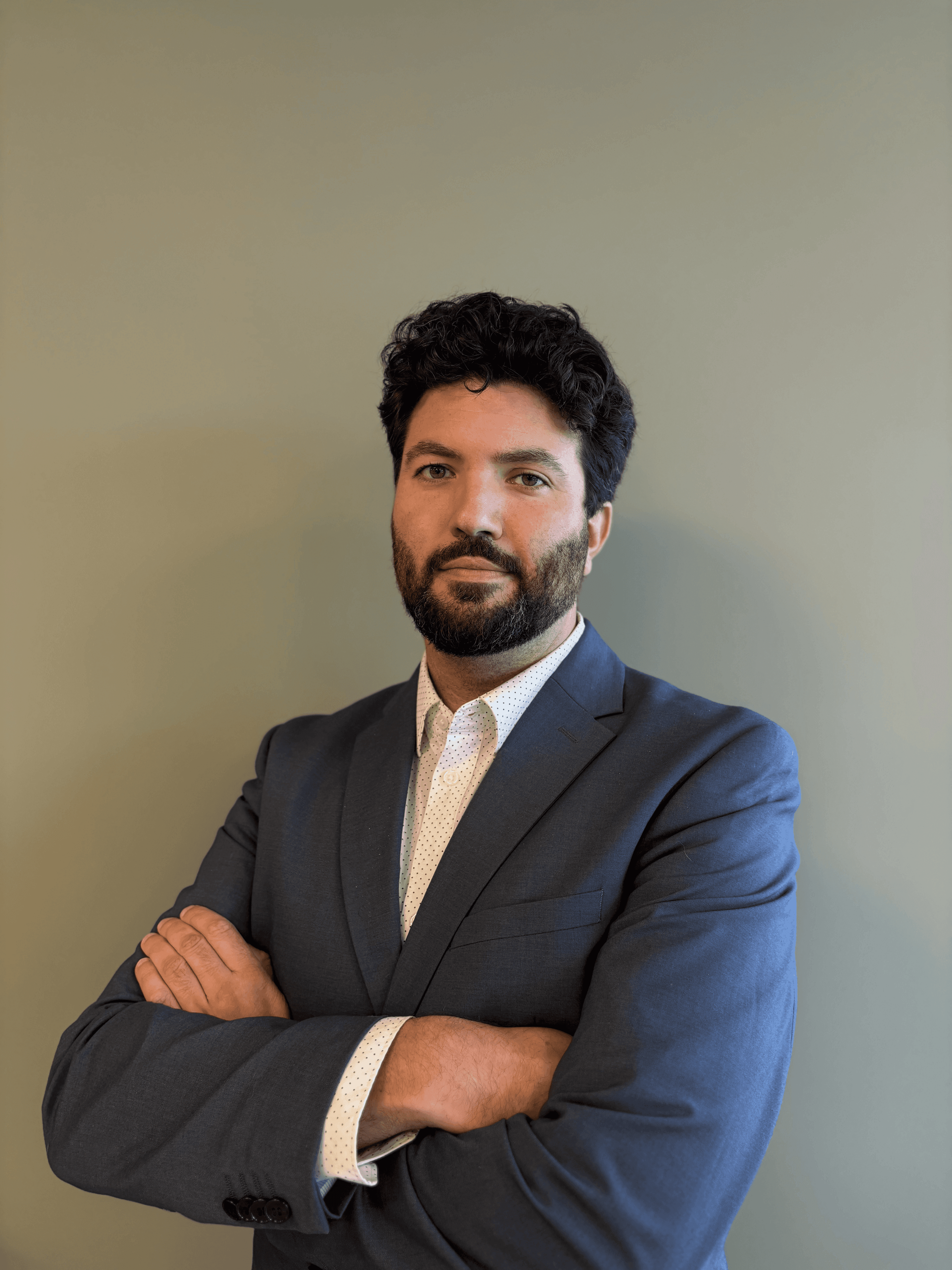 Wie zijn wij - MvR Digital Workforce Experts in RPA en AI