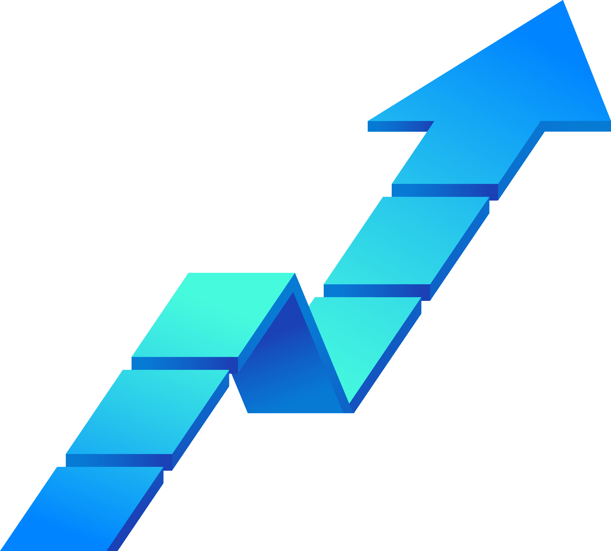 Edgegap - Game Server Hosting, Solved