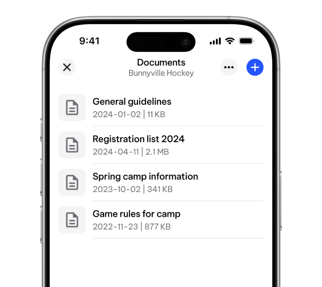 TeamLinkt for Teams | TeamLinkt