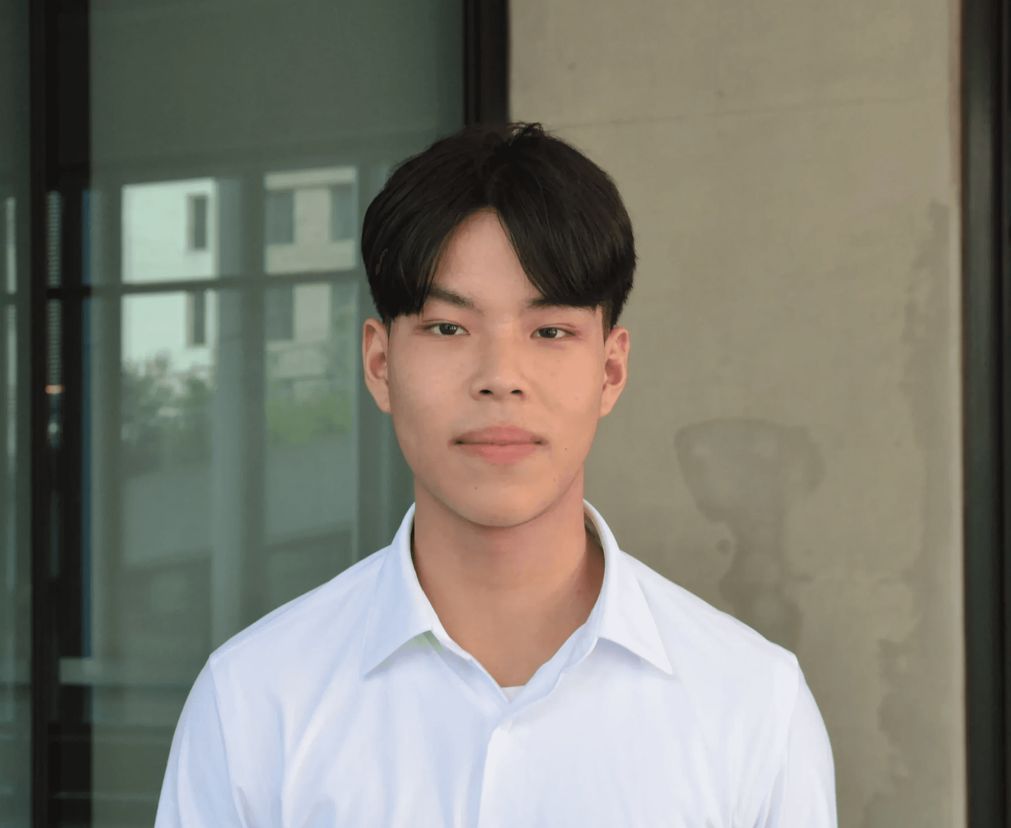 Our Team - UNSW Financial Technology Society