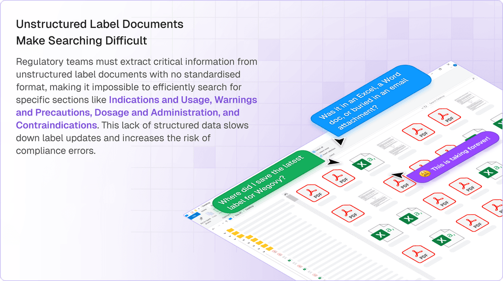 Entvin - Regulatory AI Agents for Lifescience