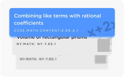 Goblins | The Math App From the Future