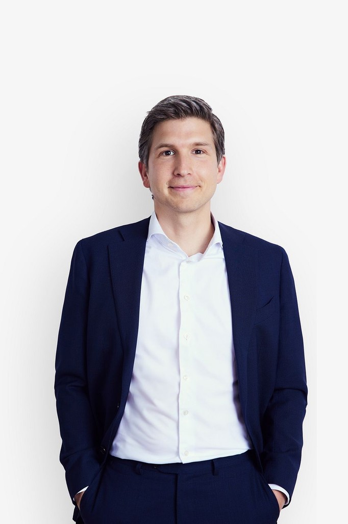 QCP Quantum Capital Partners