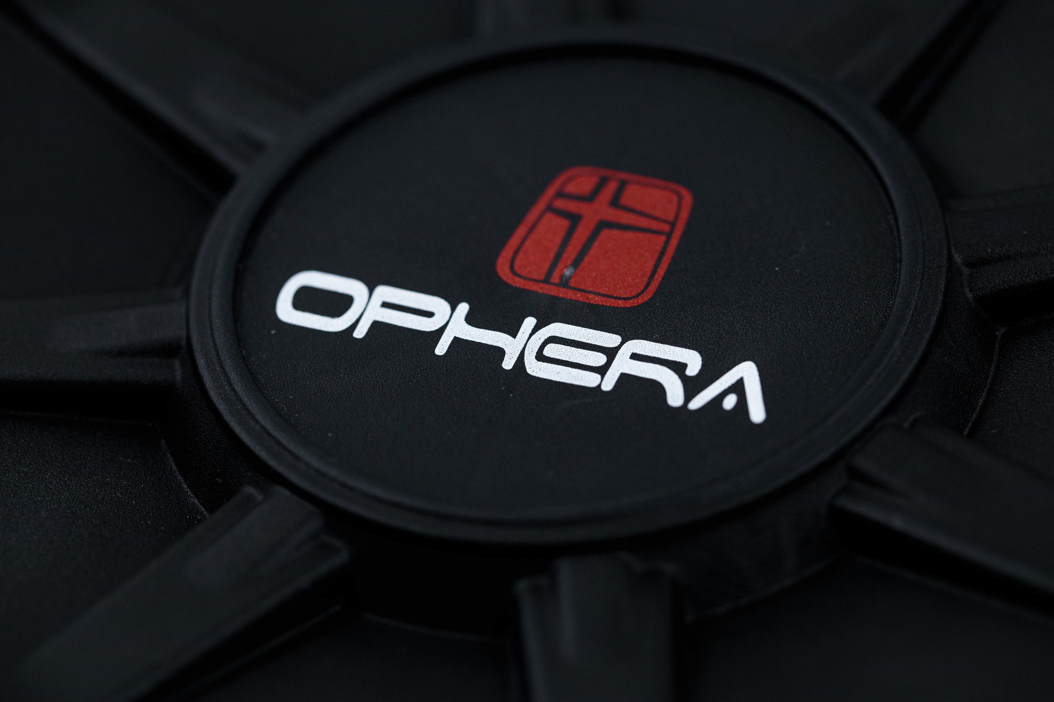 Ophera Official