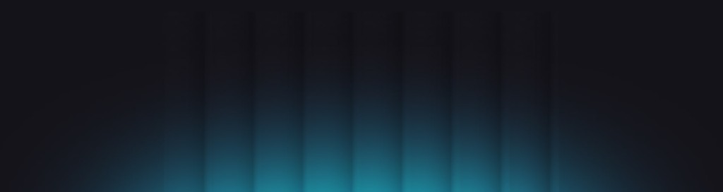 Enterprise I Generative AI Collaboration Platform