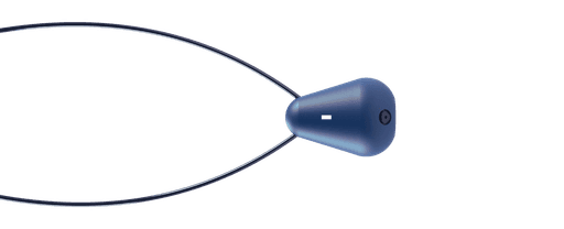 The Drop - calorie and nutrition tracking wearable
