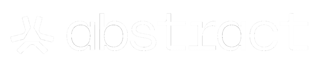 thirdweb: The complete web3 development platform
