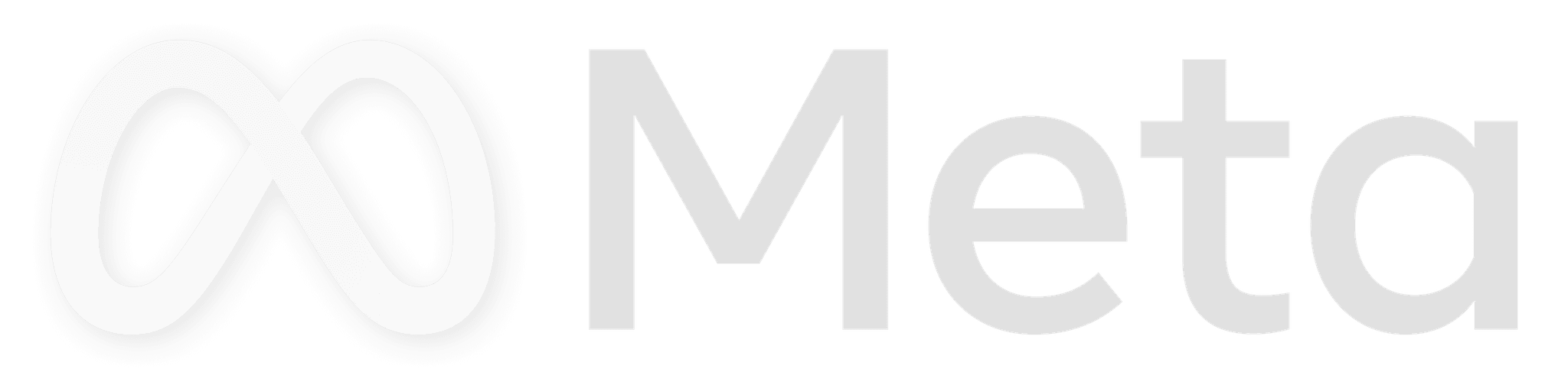 Baked Design Studio - Product design partner for startups