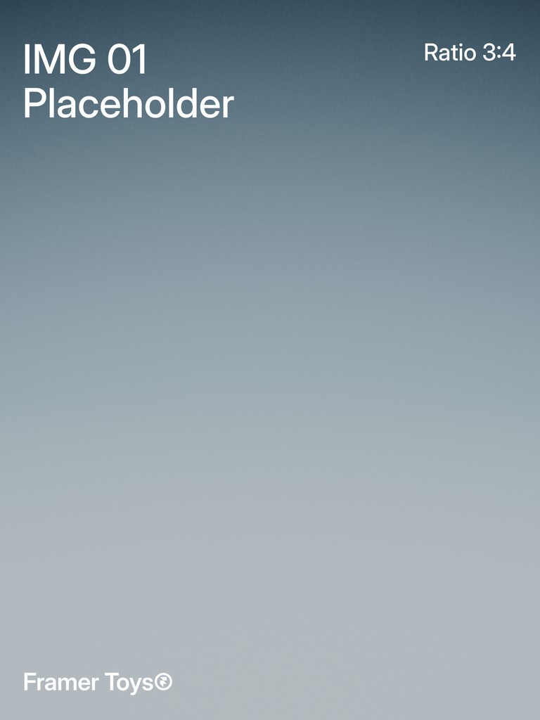 Framer carousels | Framer Toys - UI Kit