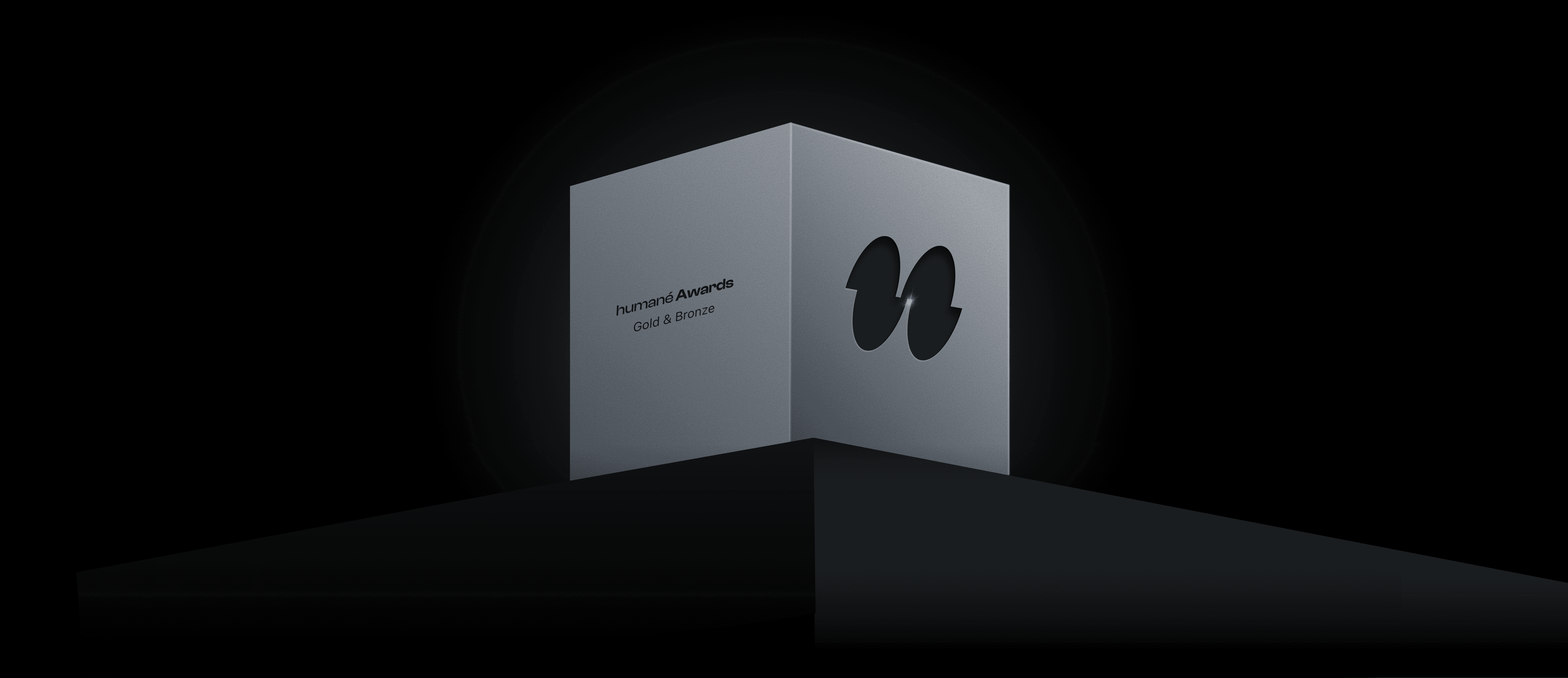 Humané Labs - Creating Tomorrow Experiences