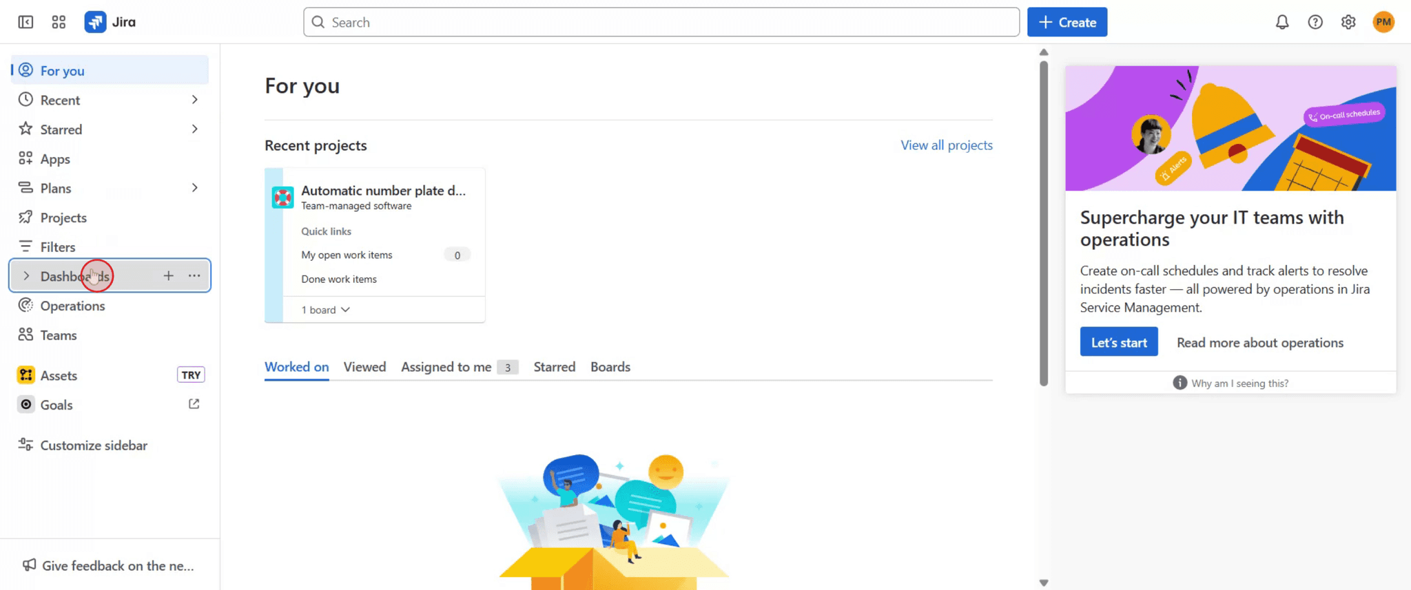 How to Delete a Board in Jira - 1 minute video guide