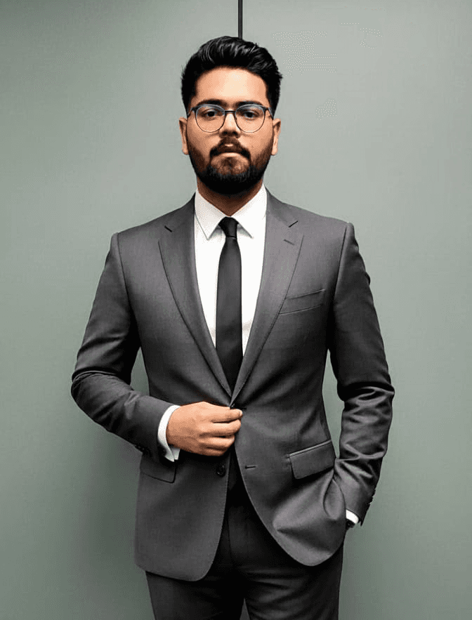 Beatific Accounting Blog | Expert Tips & Insights on Finance & Tax