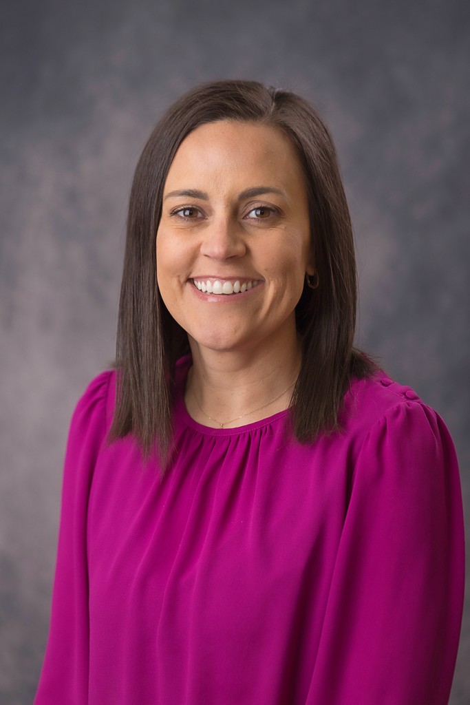 About | Family Care Associates