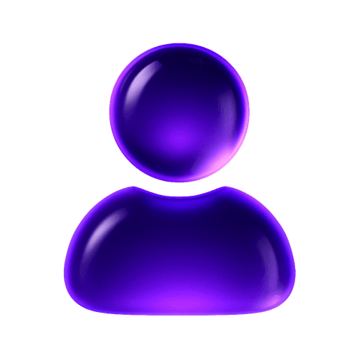 How to Invest in Boxabl Pre-IPO Shares: Fees, Minimums, and Risks | Jarsy